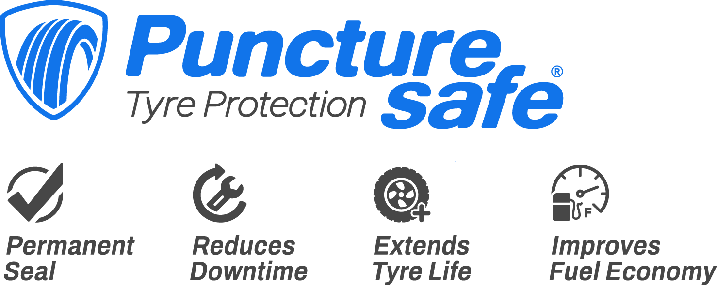 Puncture Safe | Puncture Repairs | Tyre Gel | St Werburghs | Brunel Tyres
